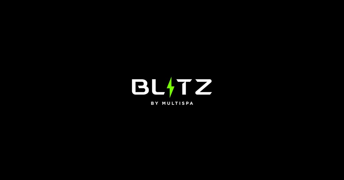 Blitz Escazú